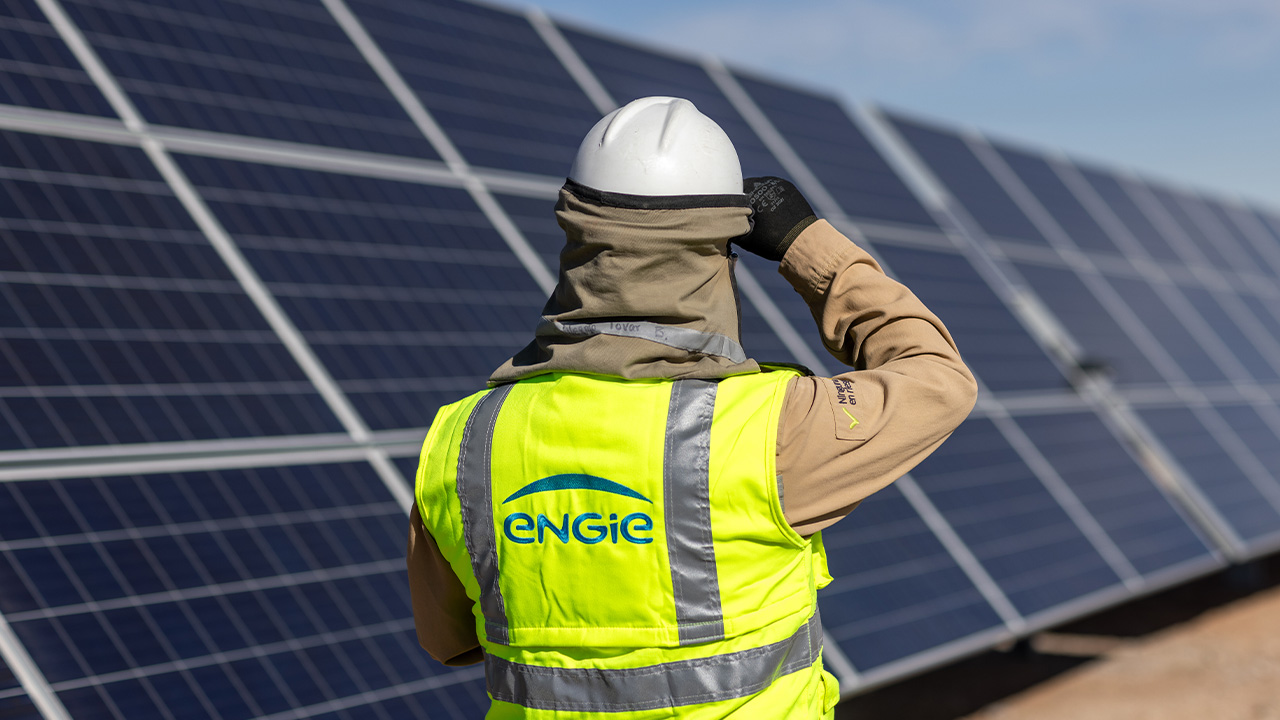 ENGIE Energía Perú aumenta en 10% su EBITDA consolidado en el segundo ...